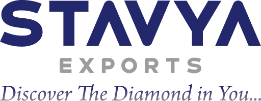 Stavya Exports